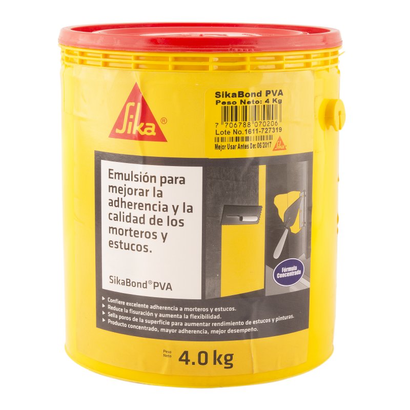 Sika® Film - Megaferr.com SAS