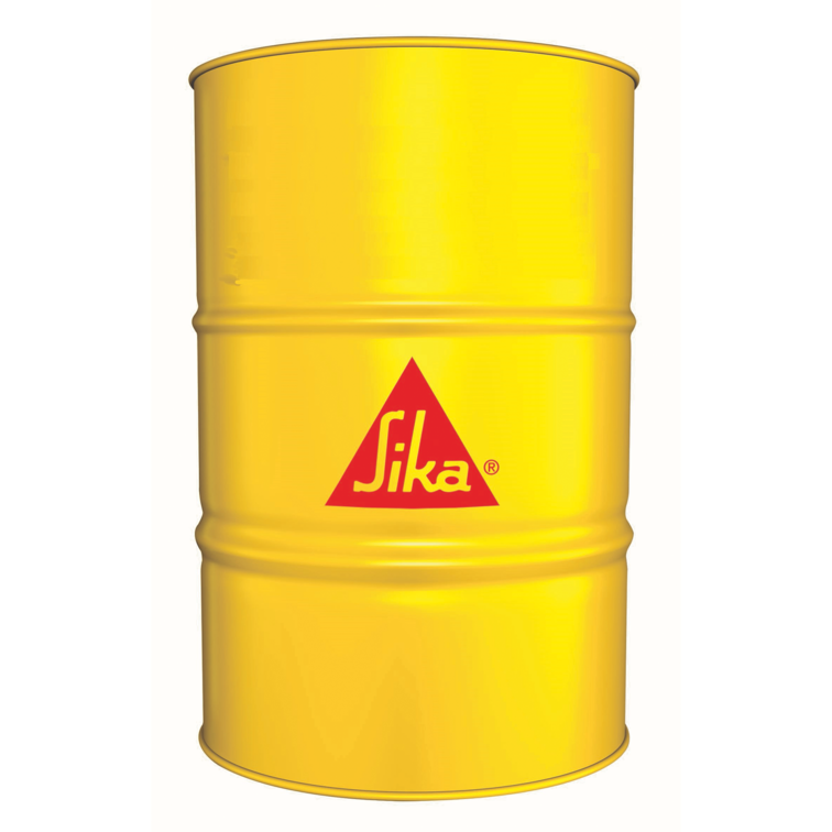 Sika® Film - Megaferr.com SAS
