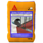 SikaMur®-175 Grout Mamposteria - Megaferr.com SAS